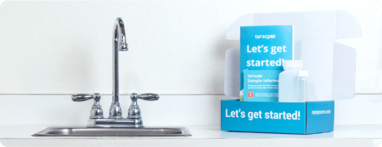 Can My Well Run Dry? | Tips and Options for Drying Water Wells